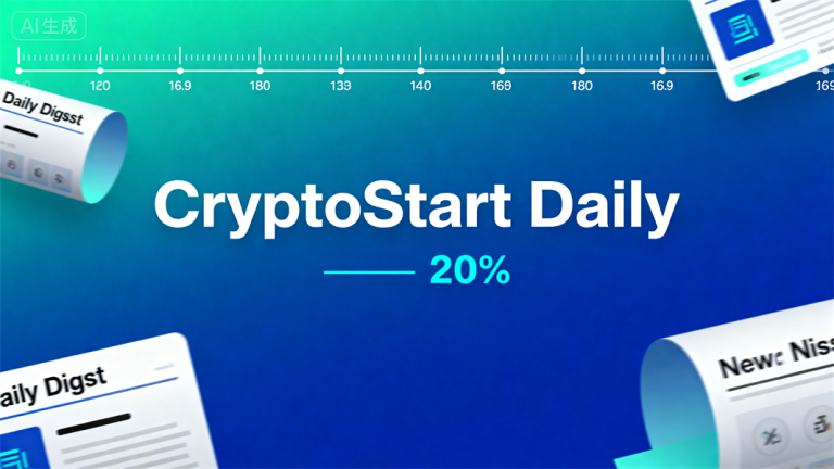 加密货币交易模拟器：无风险练习交易虚拟货币 – 主页