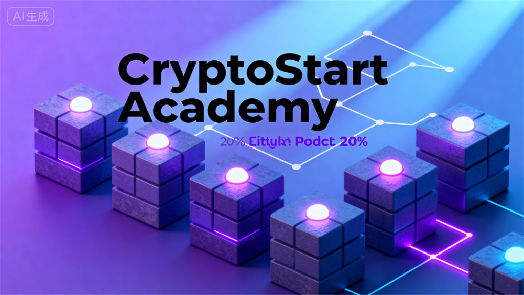 Play Bitcoin Simulator Online – Test Your Trading Skills – Cryptostart